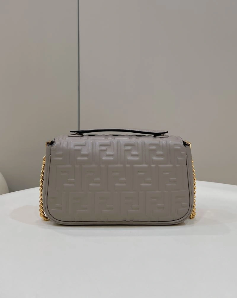 Affordable Fendi Baguette Bags
