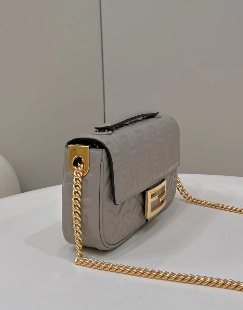 Affordable Fendi Baguette Bags