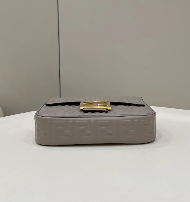 Affordable Fendi Baguette Bags
