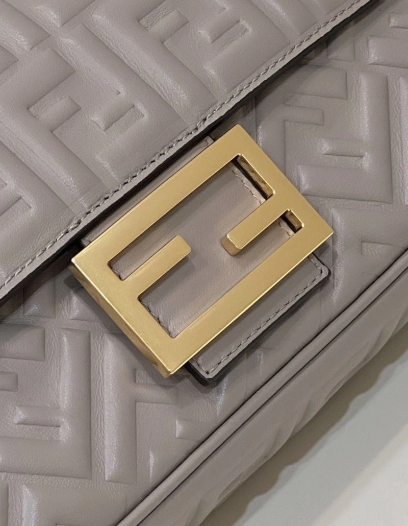 Affordable Fendi Baguette Bags