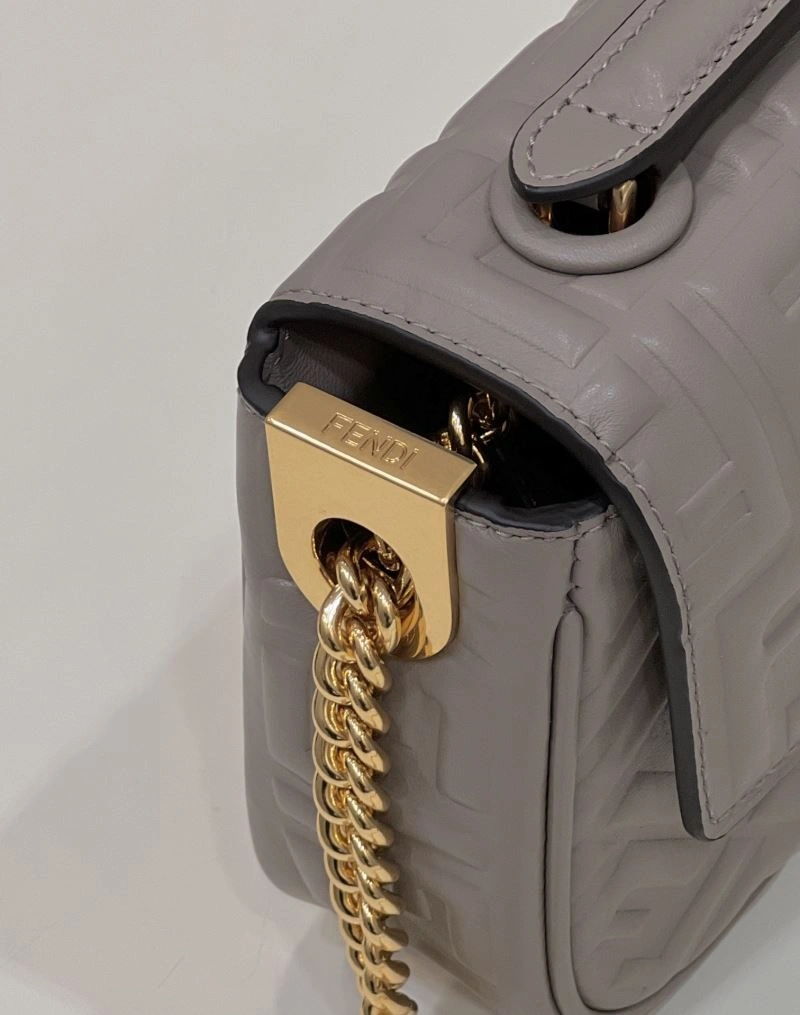Affordable Fendi Baguette Bags