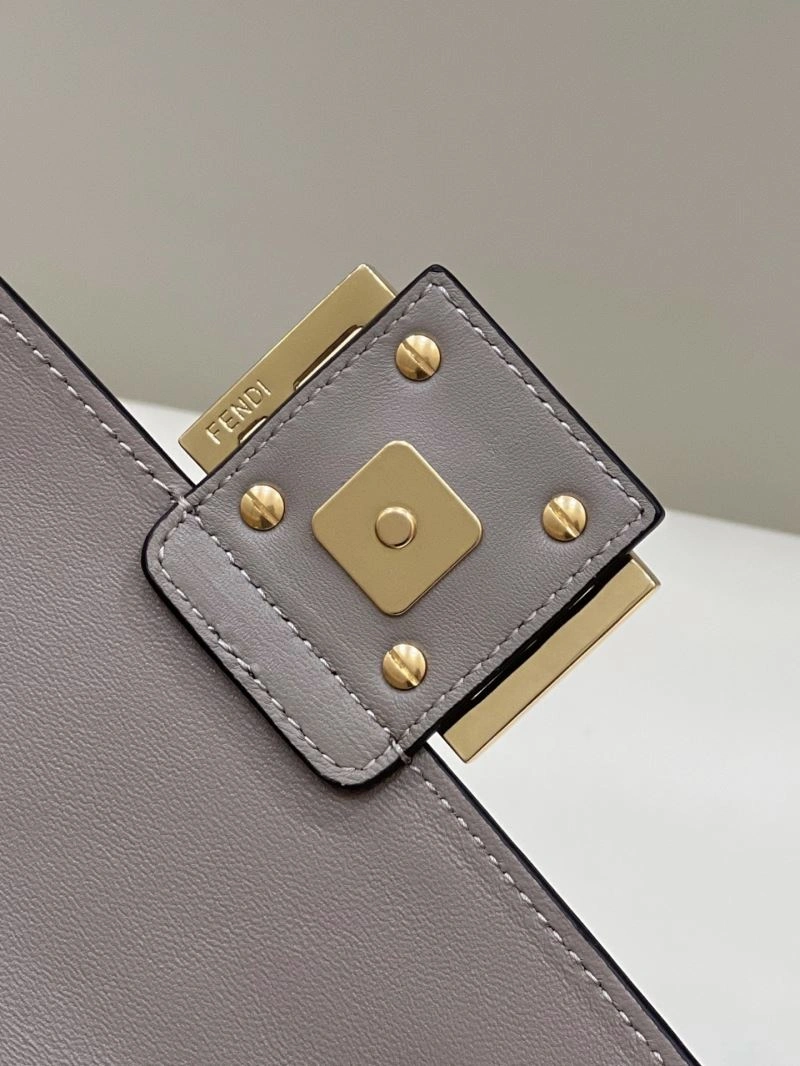 Affordable Fendi Baguette Bags