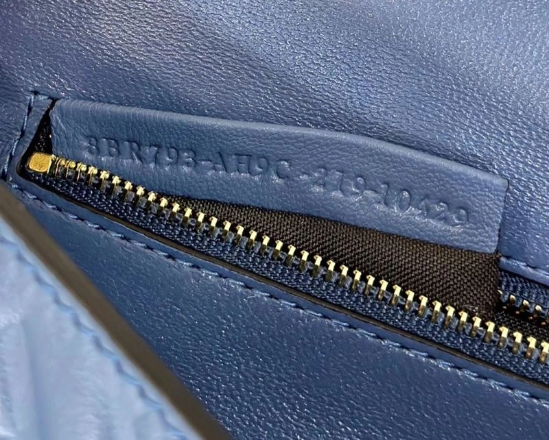 Brand-original Fendi Baguette Bags