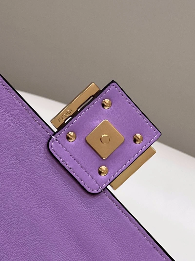 OEM Fendi Baguette Bags