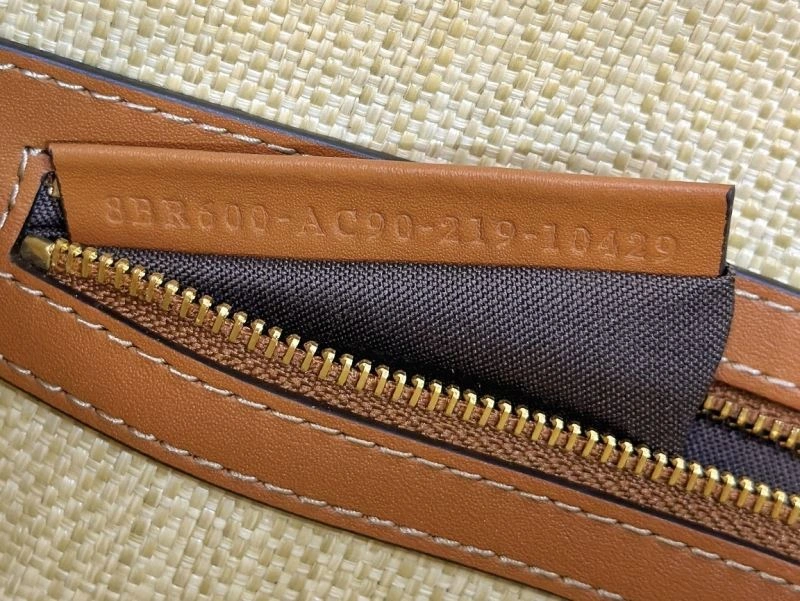 OEM Fendi Baguette Bags