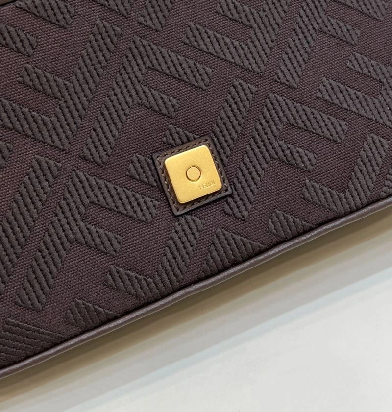 OEM Fendi Baguette Bags
