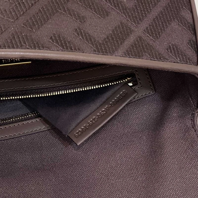 OEM Fendi Baguette Bags