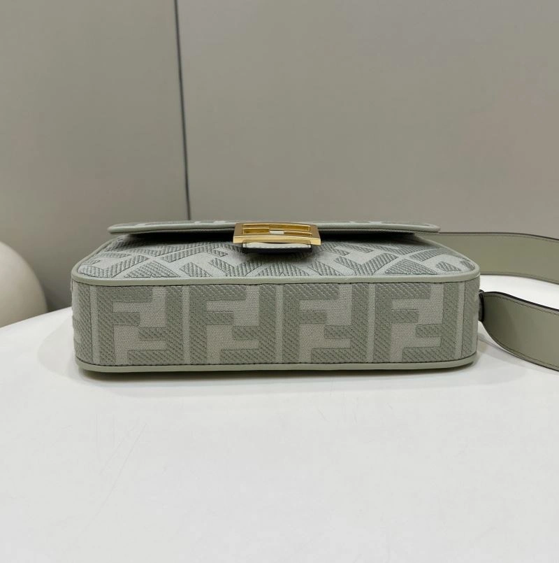 Original Fendi Baguette Bags