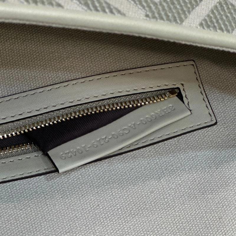 Original Fendi Baguette Bags