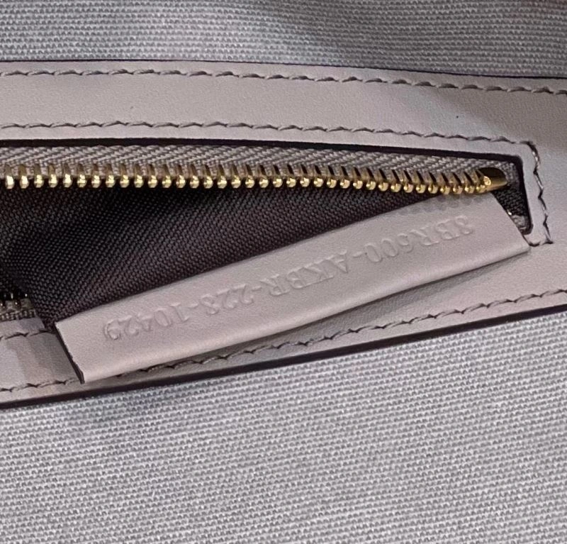 Genuine Fendi Baguette Bags