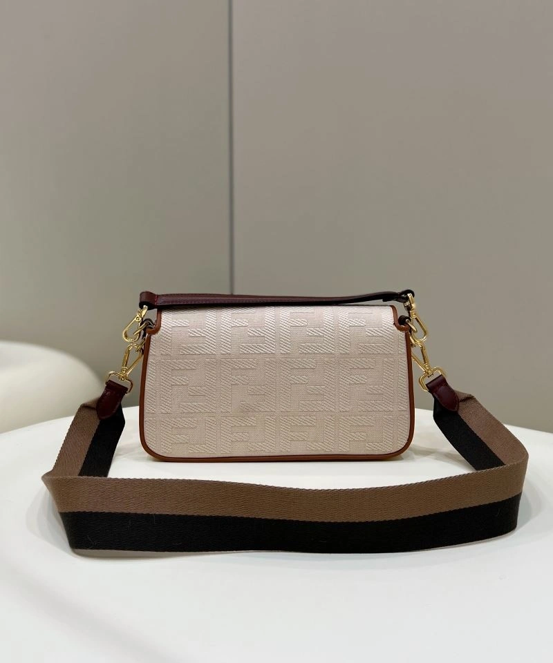 Inexpensive Fendi Baguette Bags