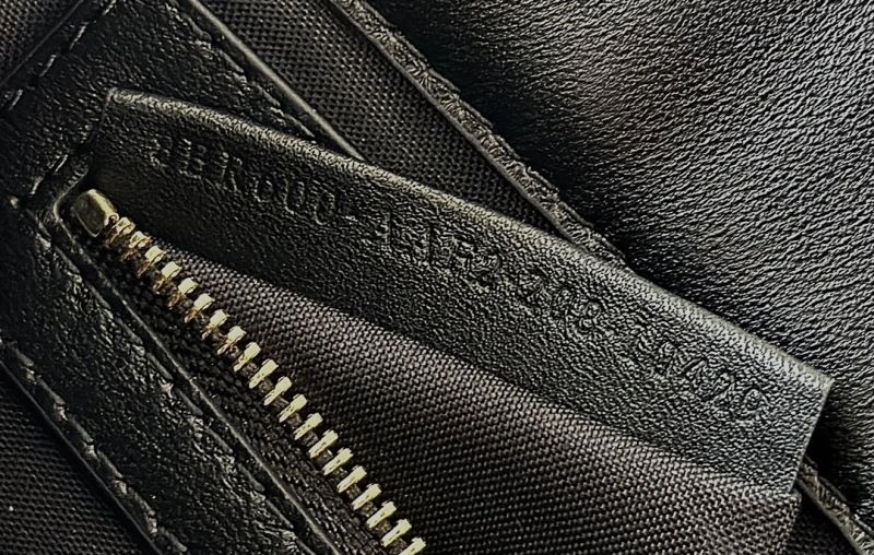 Indistinguishable Fendi Baguette Bags