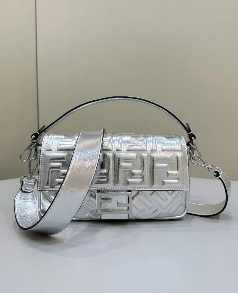 Fendi Baguette Bags