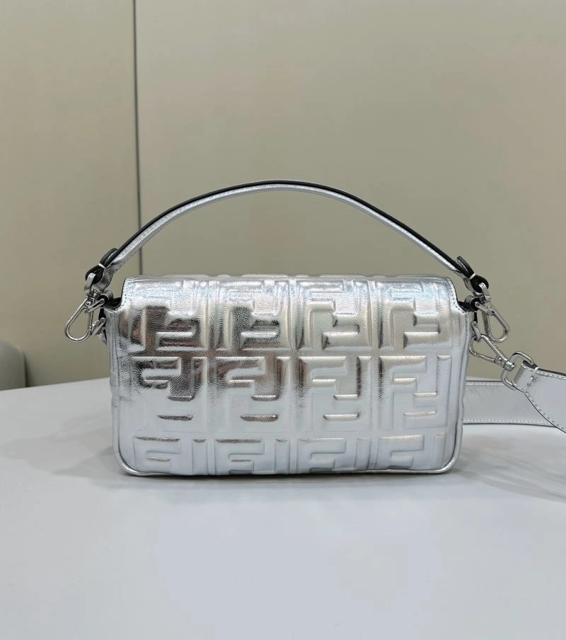 Discounted Fendi Baguette Bags