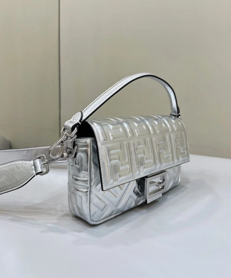 Discounted Fendi Baguette Bags
