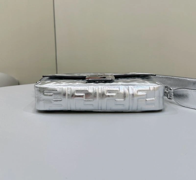 Discounted Fendi Baguette Bags