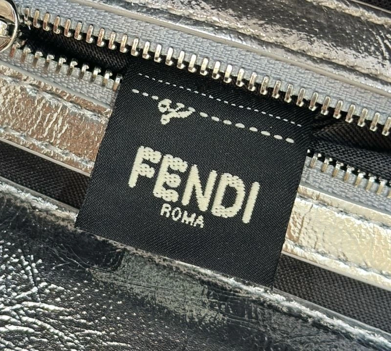 Discounted Fendi Baguette Bags