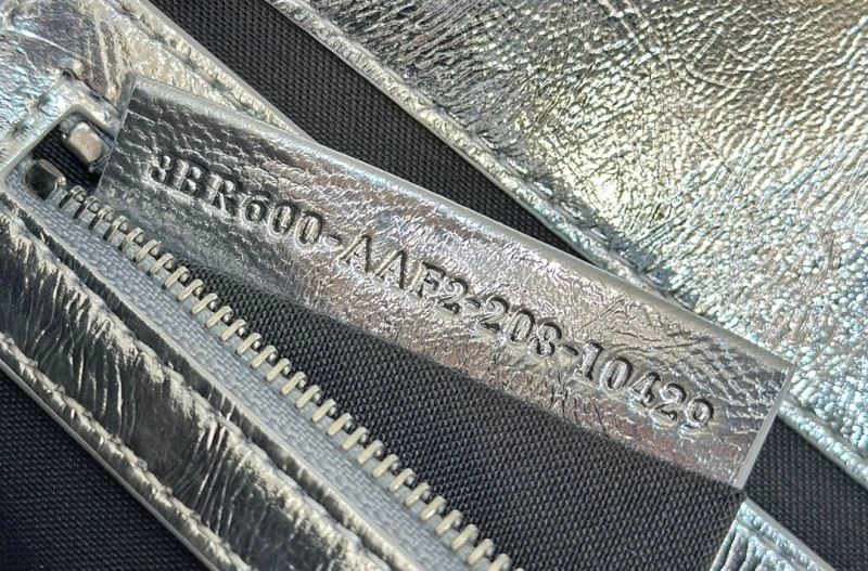 Discounted Fendi Baguette Bags