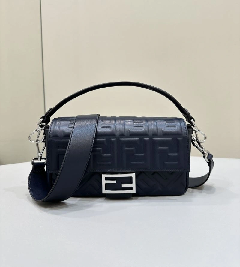 Fendi Baguette Bags