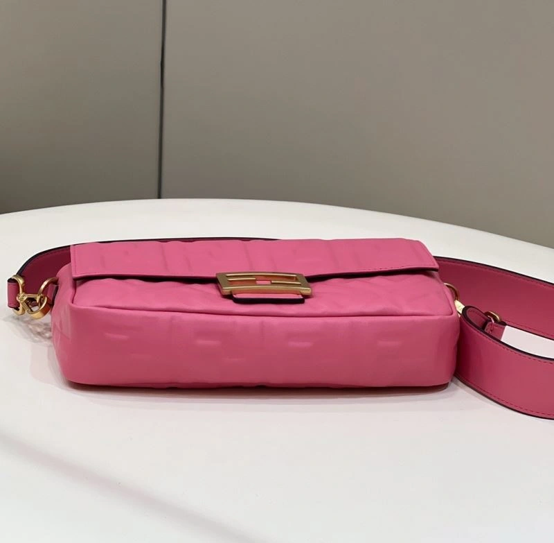 Exact replica Fendi Baguette Bags