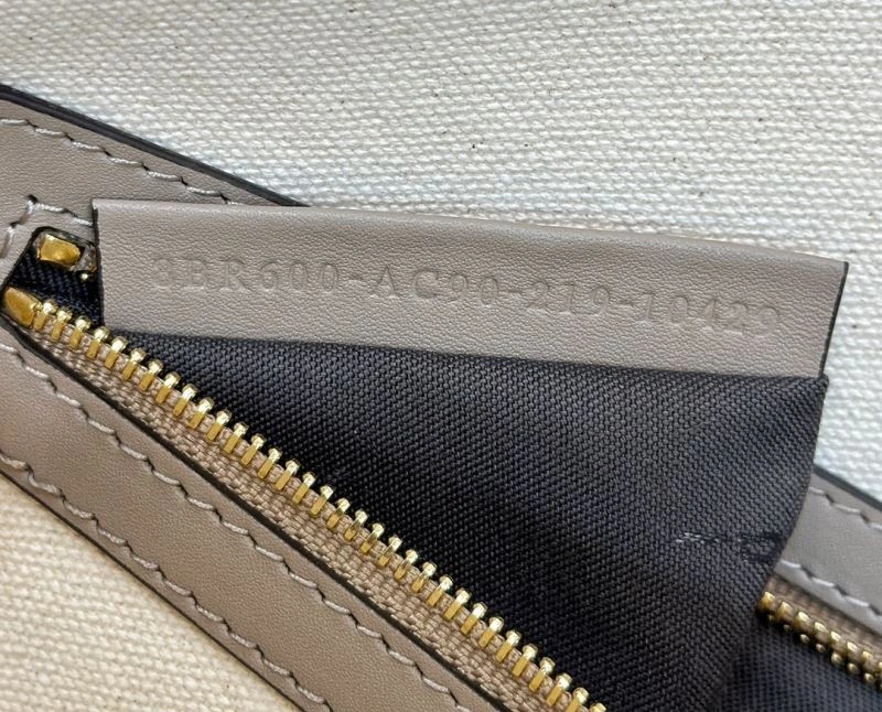 Value-priced Fendi Baguette Bags