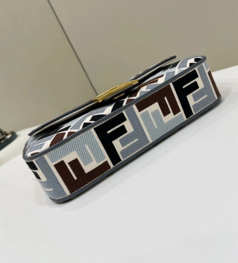 High fidelity Fendi Baguette Bags