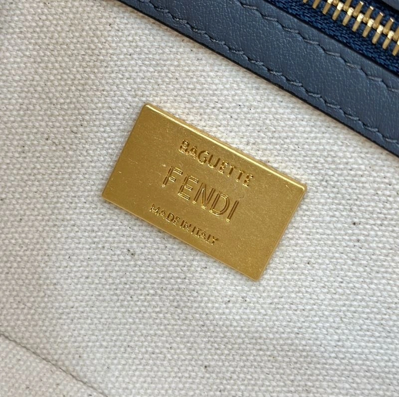 High fidelity Fendi Baguette Bags