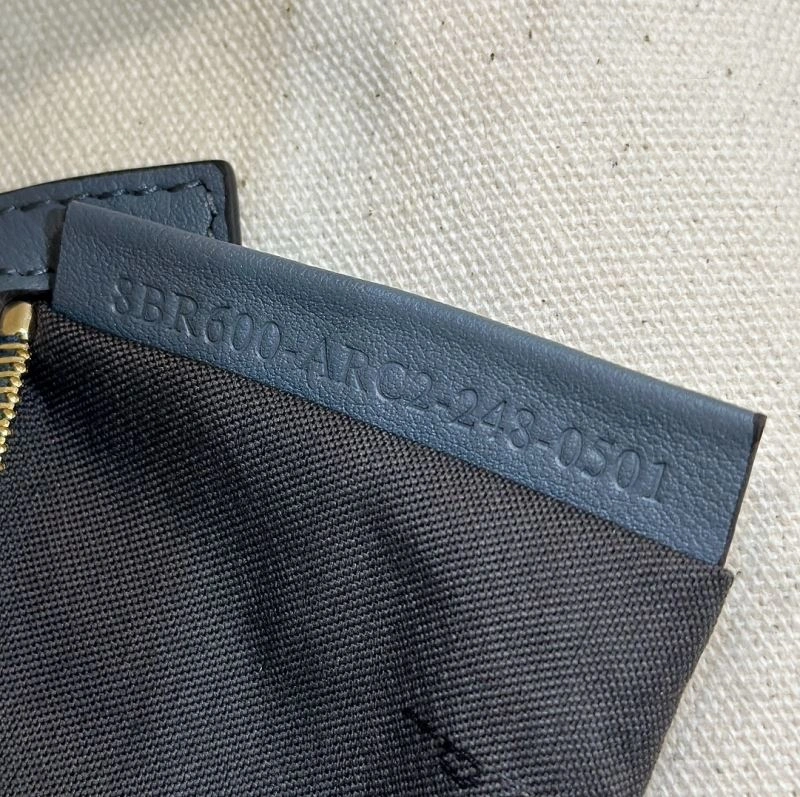 High fidelity Fendi Baguette Bags