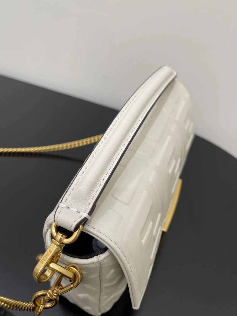 Reasonably priced Fendi Baguette Bags