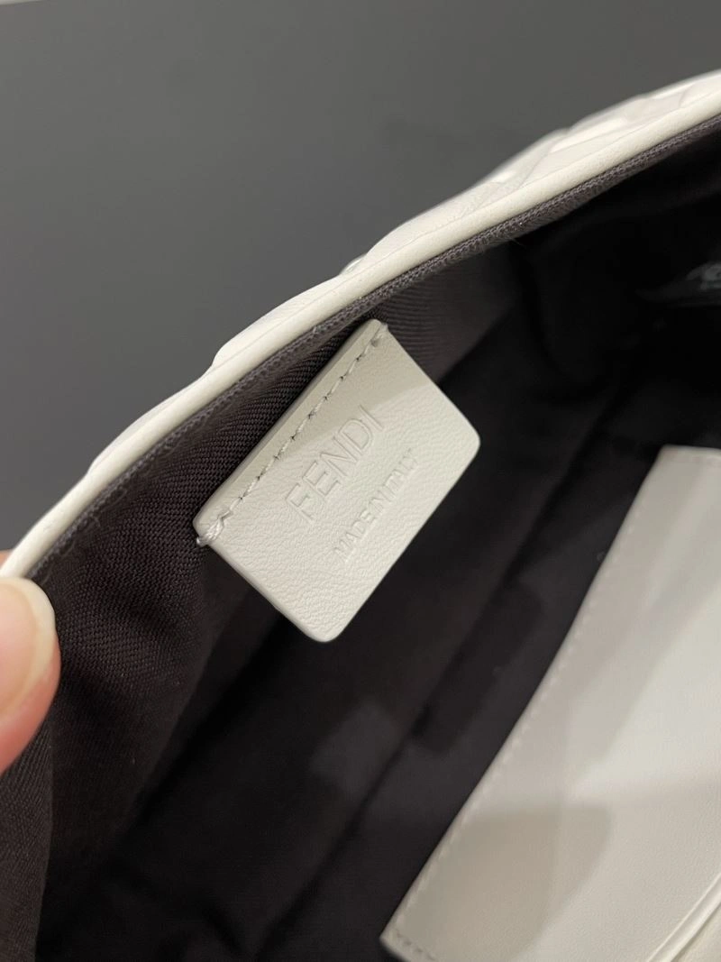 Reasonably priced Fendi Baguette Bags