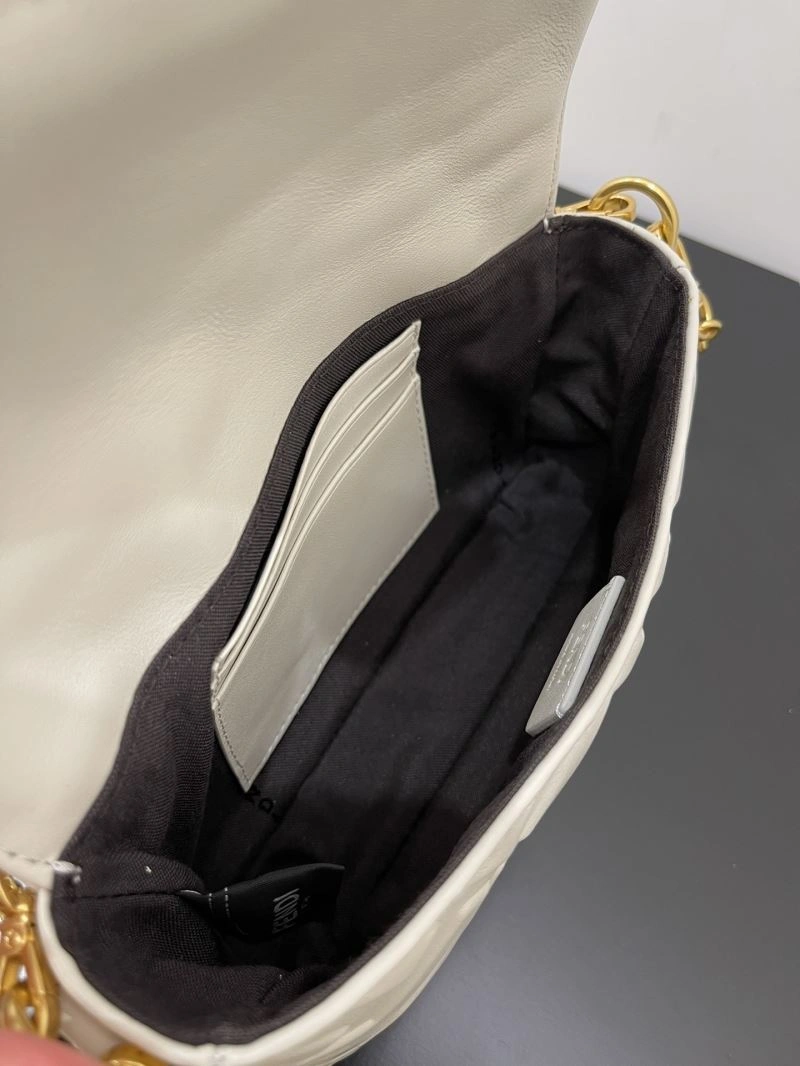 Reasonably priced Fendi Baguette Bags