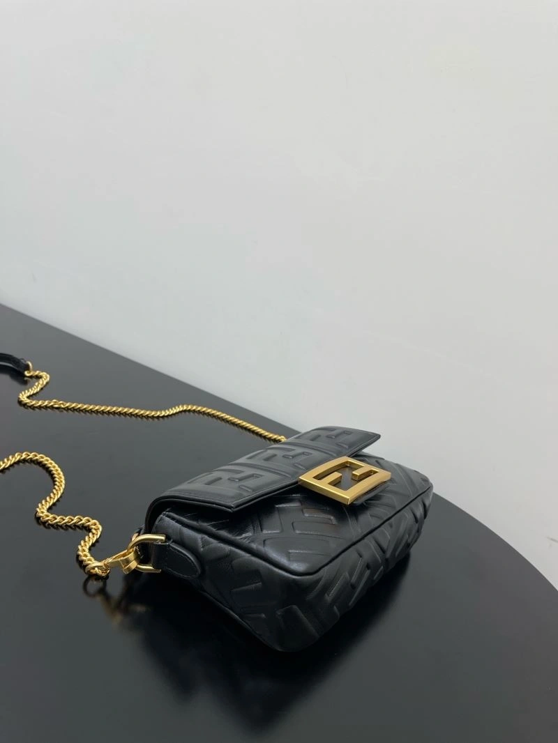 Official Fendi Baguette Bags