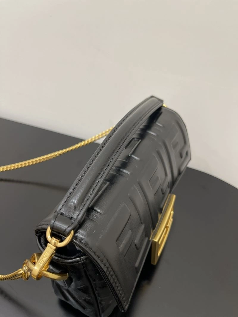 Official Fendi Baguette Bags