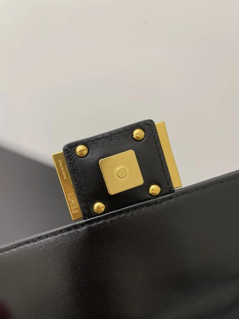 Official Fendi Baguette Bags