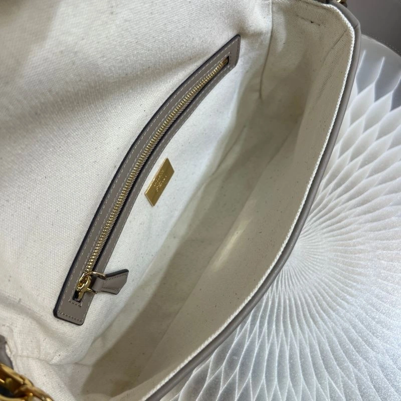 OEM Fendi Baguette Bags