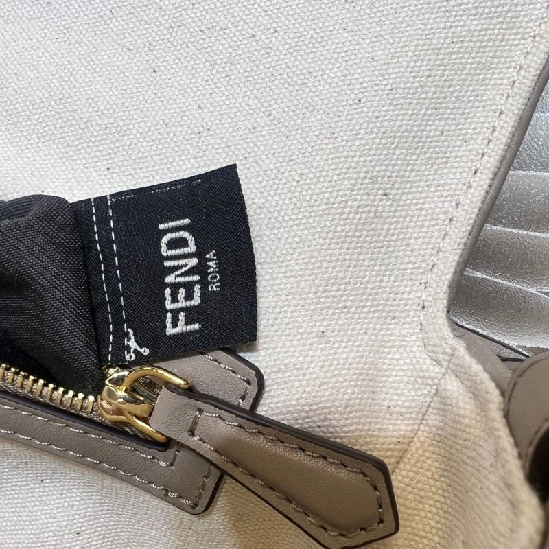 OEM Fendi Baguette Bags