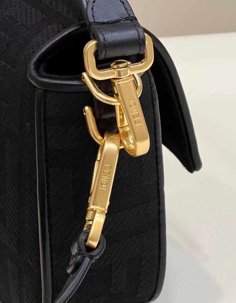 Official Fendi Baguette Bags