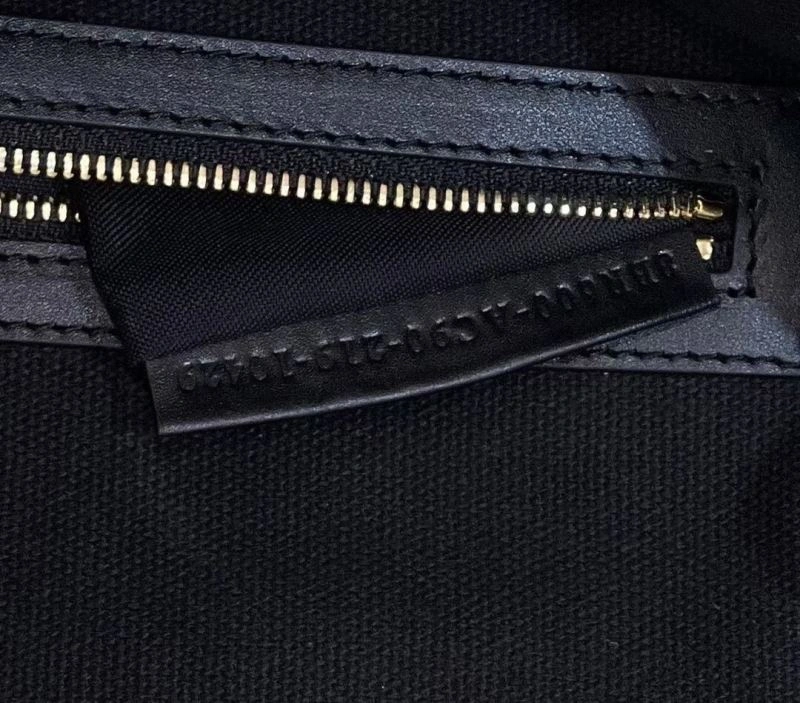 Official Fendi Baguette Bags