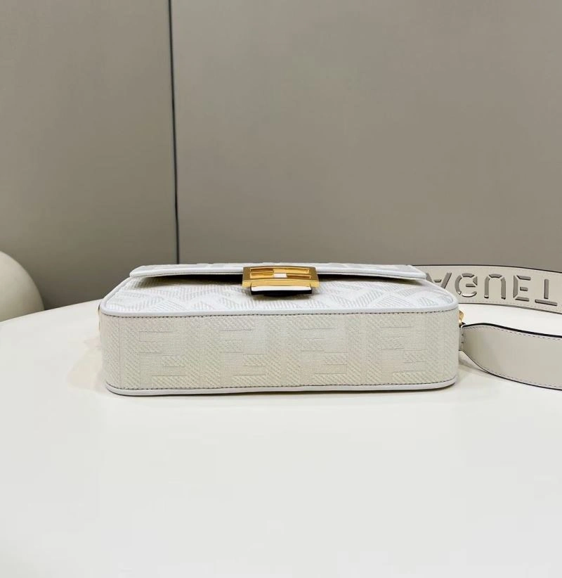 Official Fendi Baguette Bags
