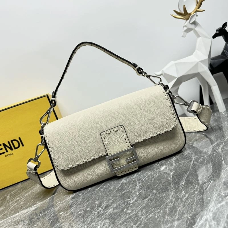 Fendi Baguette Bags
