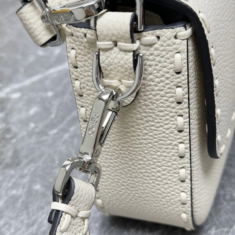 Real Fendi Baguette Bags