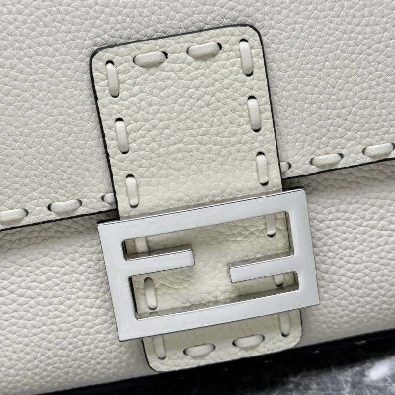 Real Fendi Baguette Bags