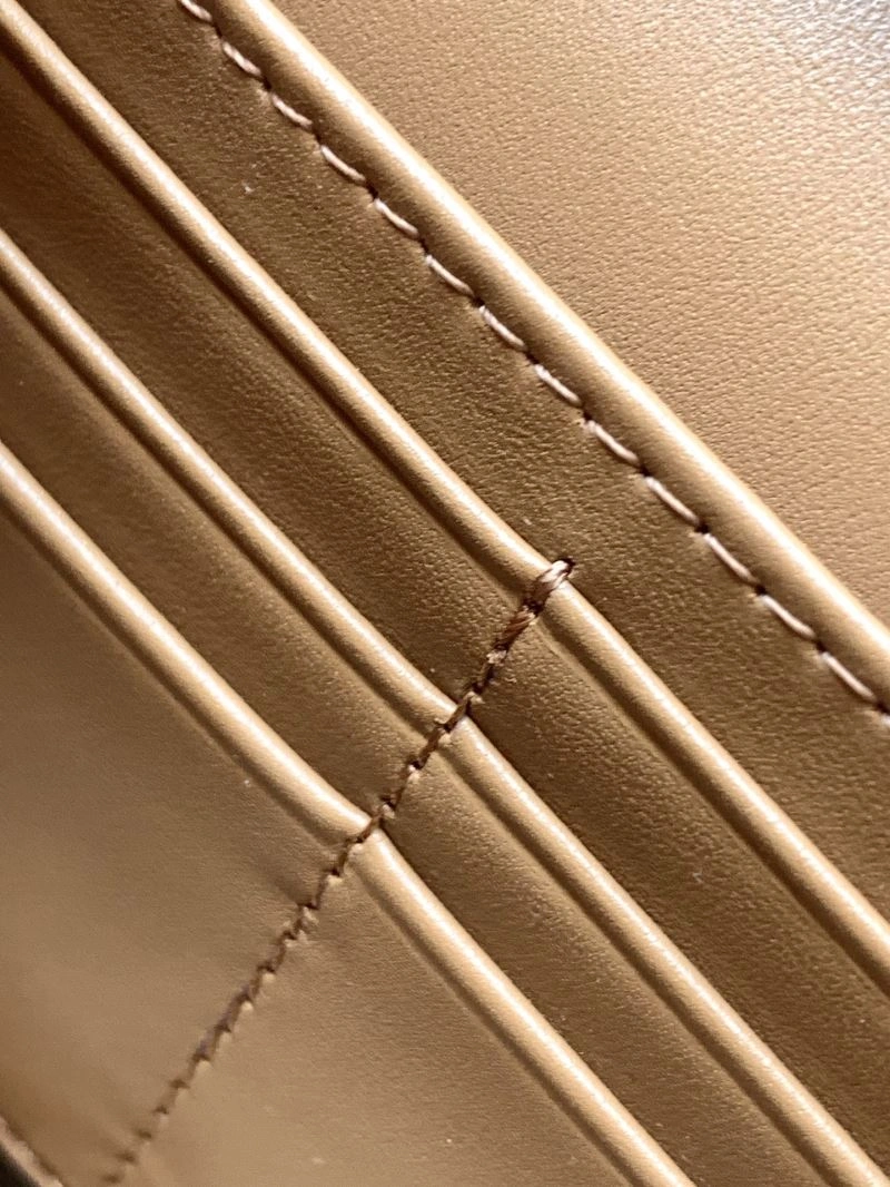 Reasonably priced Fendi Baguette Bags