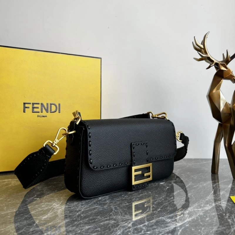 Economical Fendi Baguette Bags