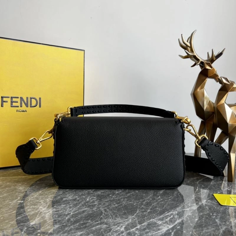 Economical Fendi Baguette Bags