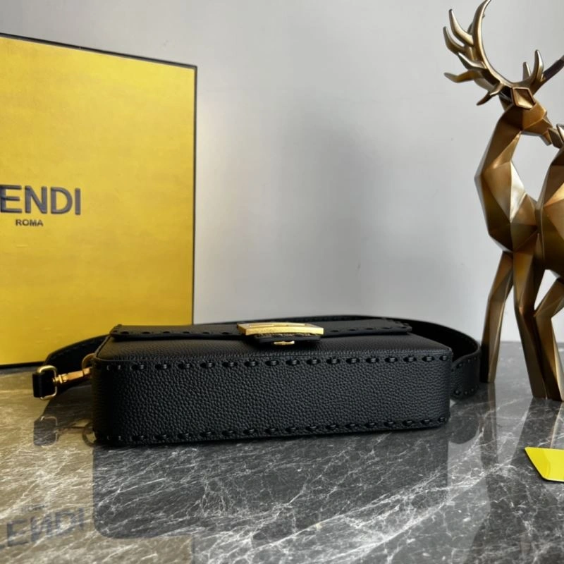 Economical Fendi Baguette Bags