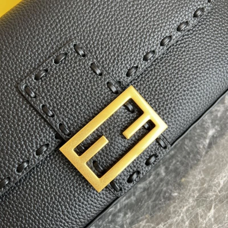 Economical Fendi Baguette Bags