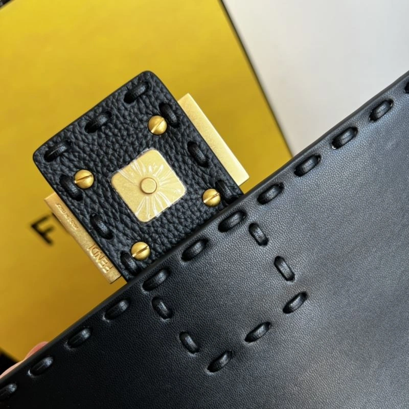 Economical Fendi Baguette Bags