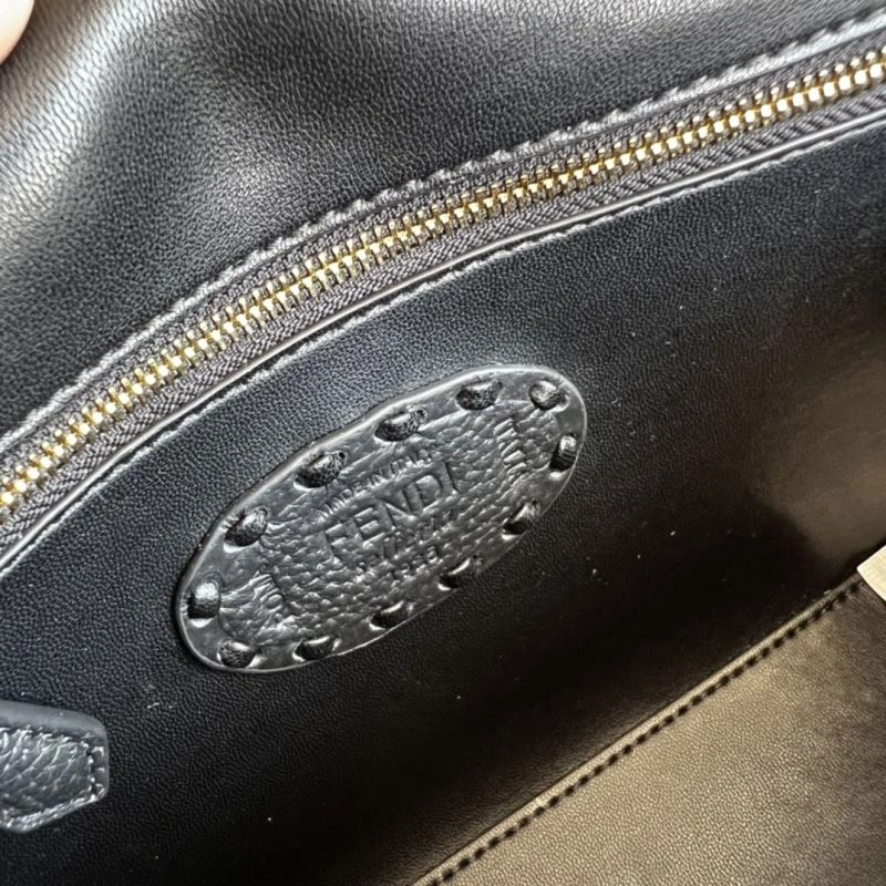 Economical Fendi Baguette Bags