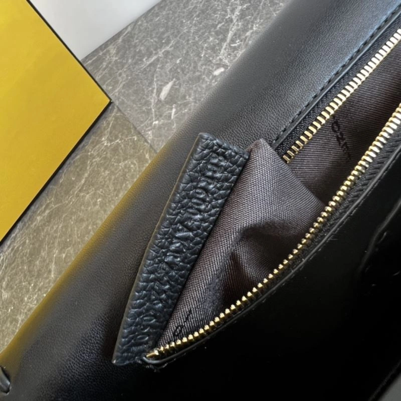 Economical Fendi Baguette Bags